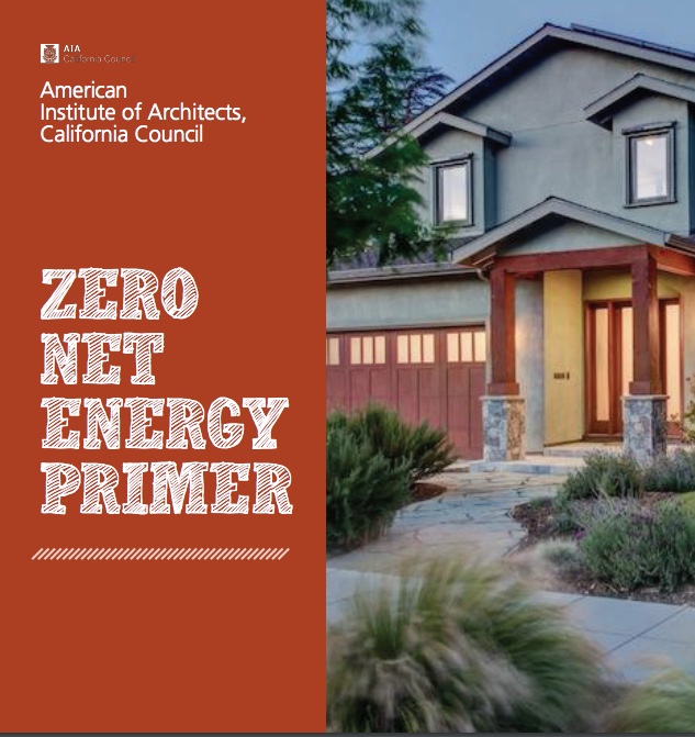 A Guide for Net Zero Builders - GreenBuildingAdvisor